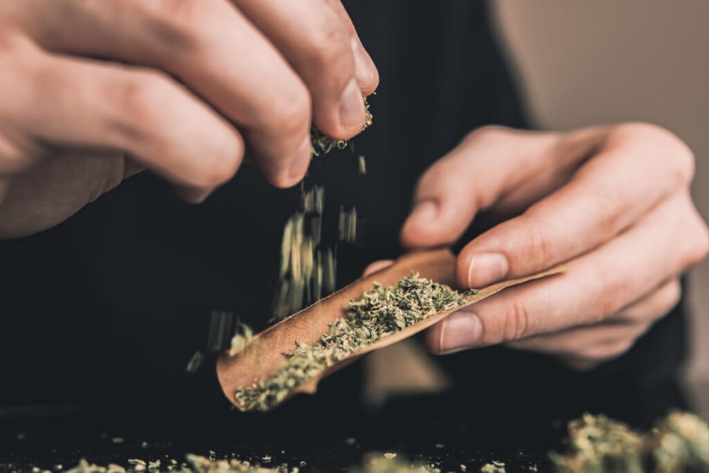 Why Is 420 Considered Weed Day? The Origins and Meaning Behind the Date ...